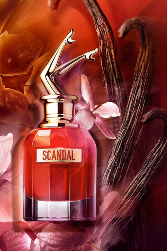 Nước Hoa Scandal Nữ Jean Paul Gaultier EDP | Tinh dầu Kobi